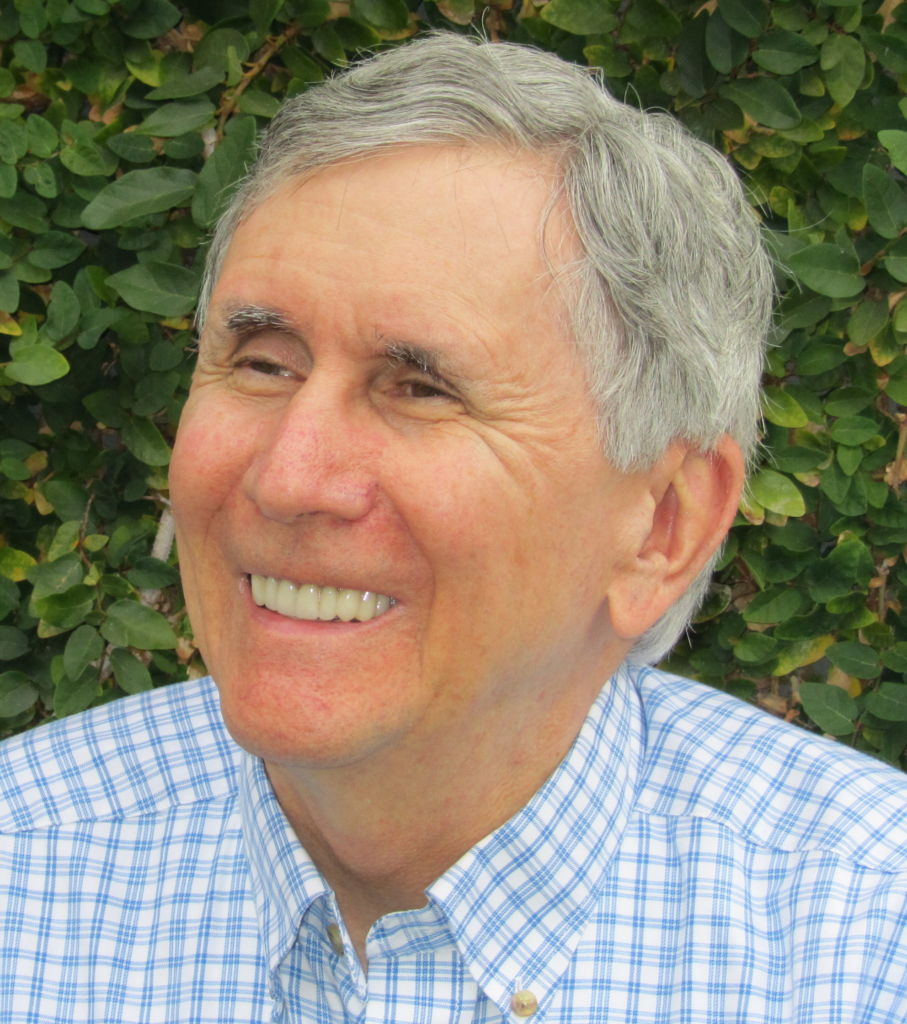 Hall of Fame - Greater Los Angeles Area Mensa