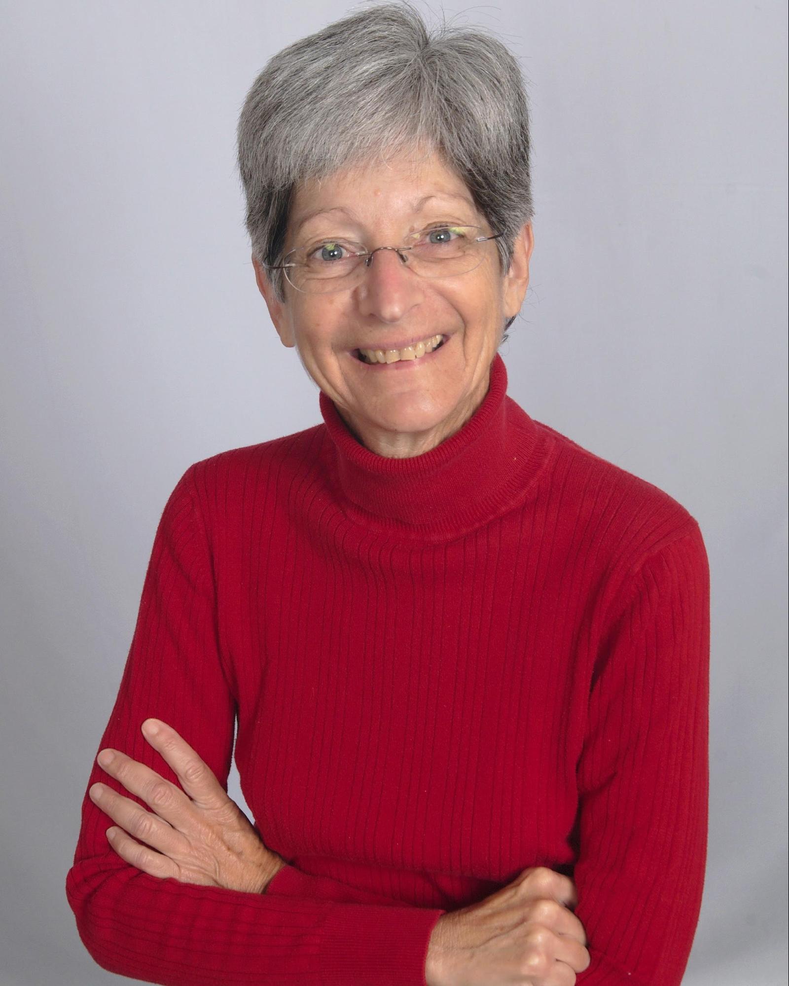 Speakers – Greater Los Angeles Area Mensa