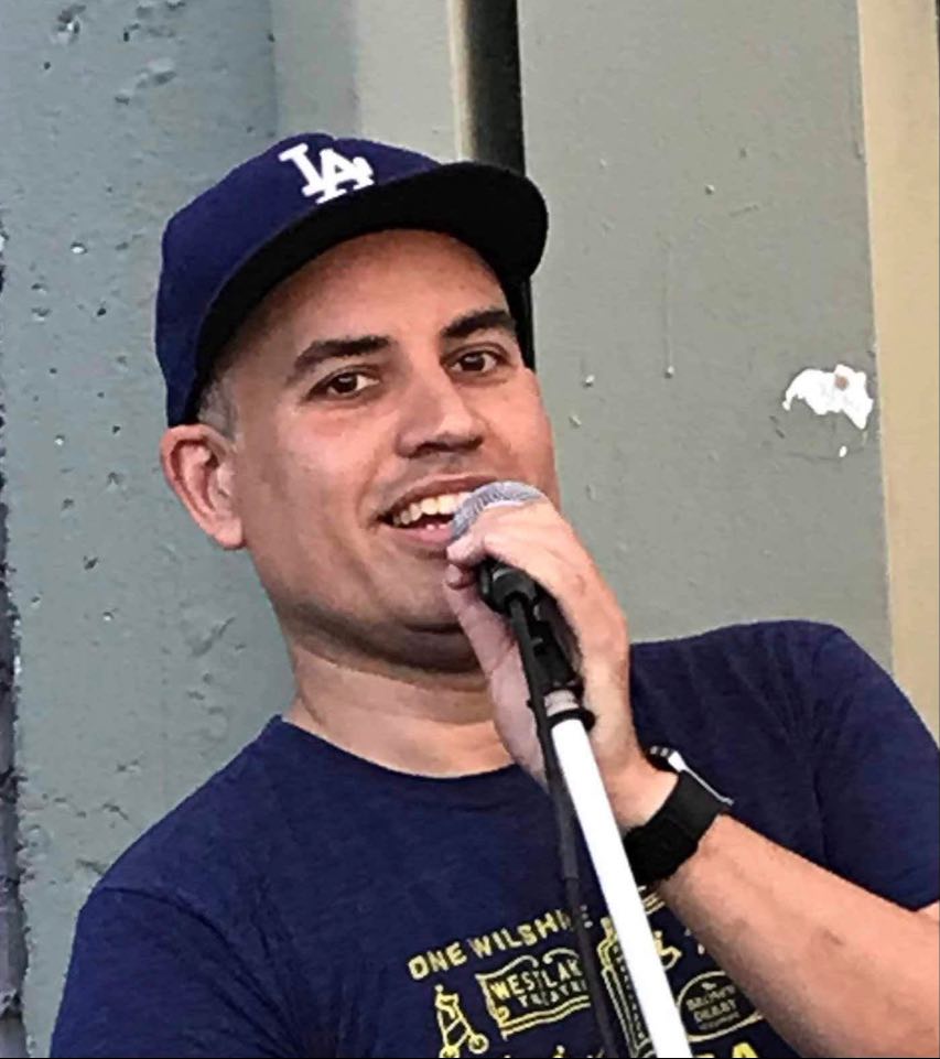 Special Events – Greater Los Angeles Area Mensa