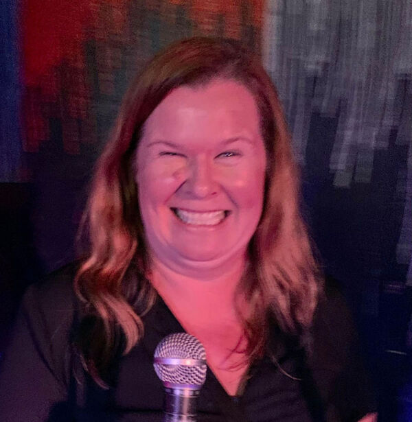 Special Events – Greater Los Angeles Area Mensa