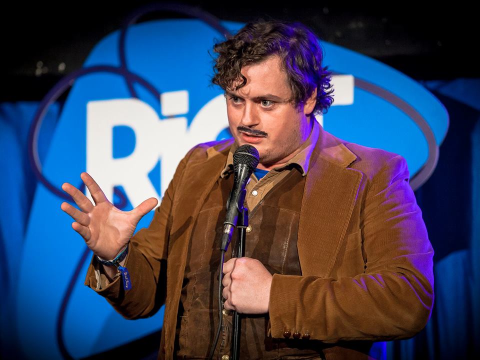 StaRGazing 2023 – Greater Los Angeles Area Mensa