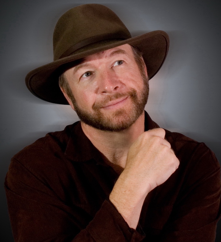 Speakers – Greater Los Angeles Area Mensa