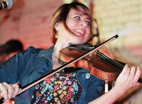 StaRGazing 2024 – Greater Los Angeles Area Mensa