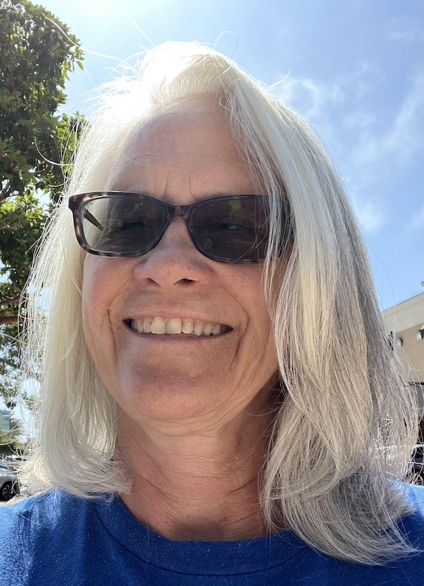 Events - Greater Los Angeles Area Mensa