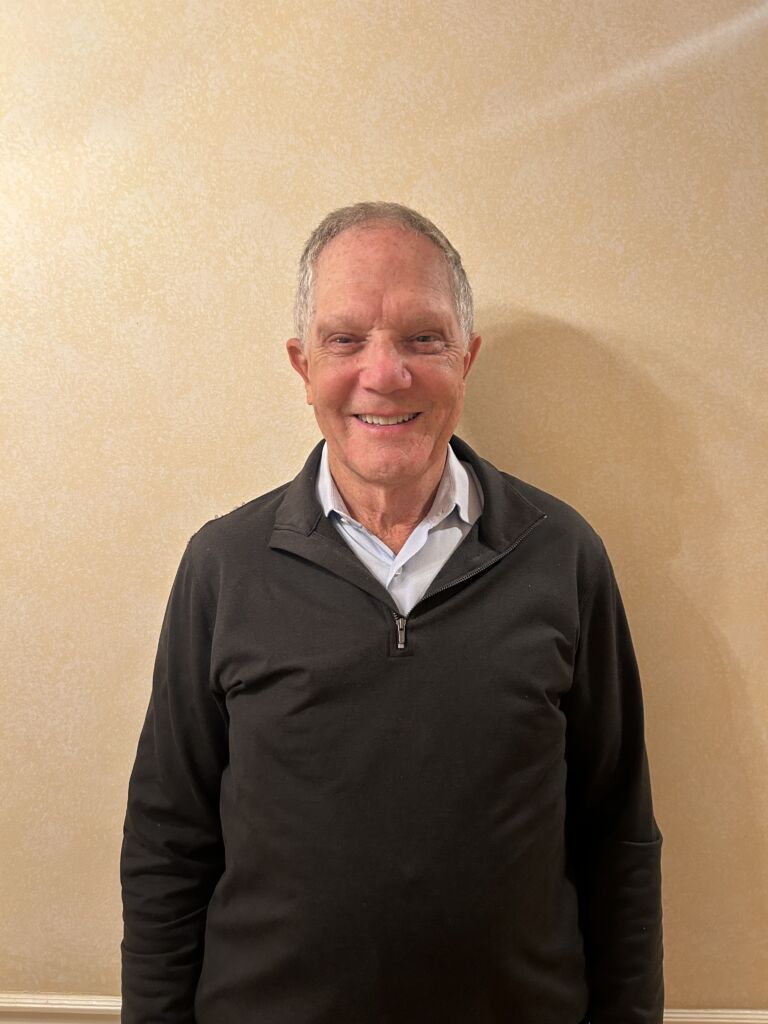 Speakers - Greater Los Angeles Area Mensa