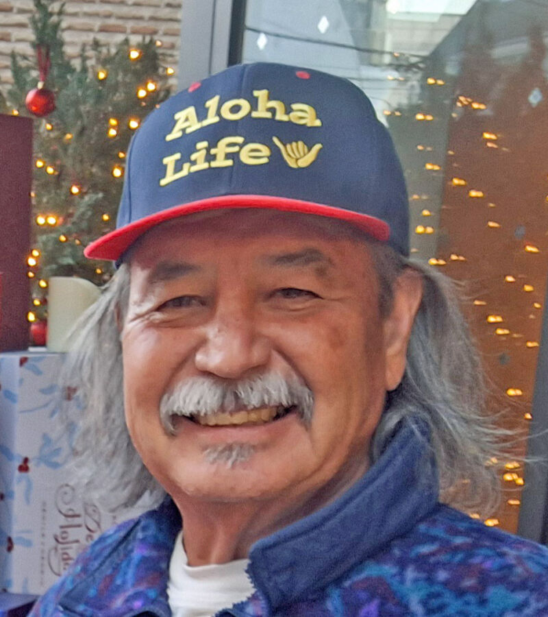 Speakers - Greater Los Angeles Area Mensa